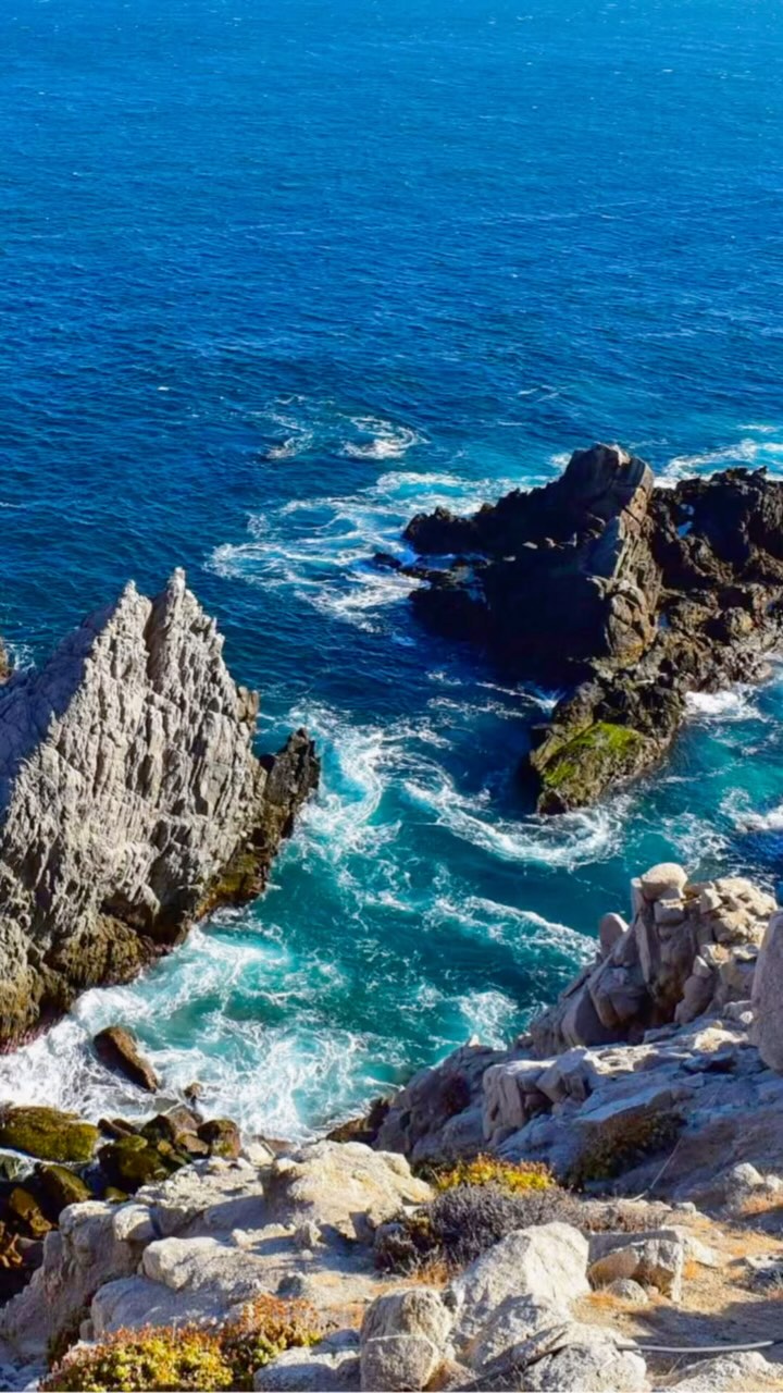 Cabo Resort Photos | Hacienda Encantada